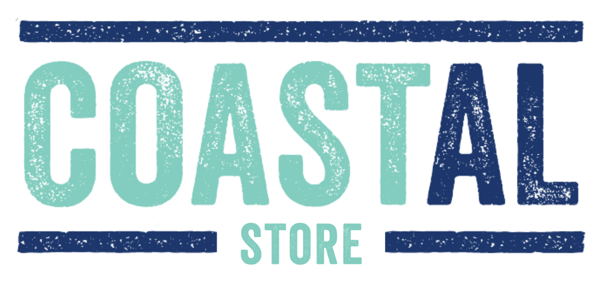 ALL COLLECTIONS – Page 2 – Coastal Store